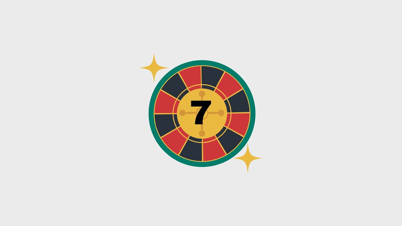 SESSIONE ESEMPIO N.7 - Roulette ITA Guadagno Giornaliero - YouTube