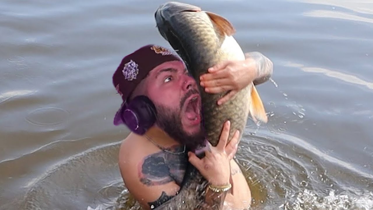 LIVE PE ZI, IAR FAC SPEEDRUN, REACTIUNI MULTE NU RATATI EXCLUSIVITATE ヘ ...