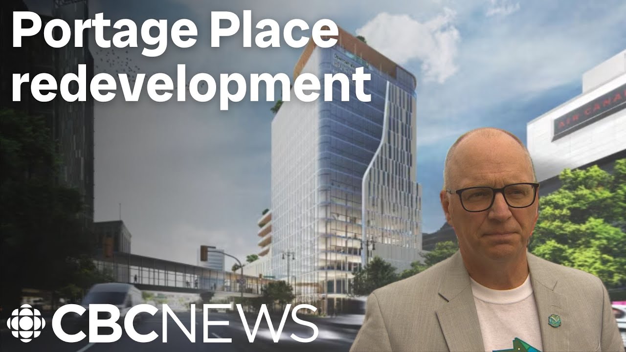 City to provide True North with $40M in grants, tax relief to enable ...