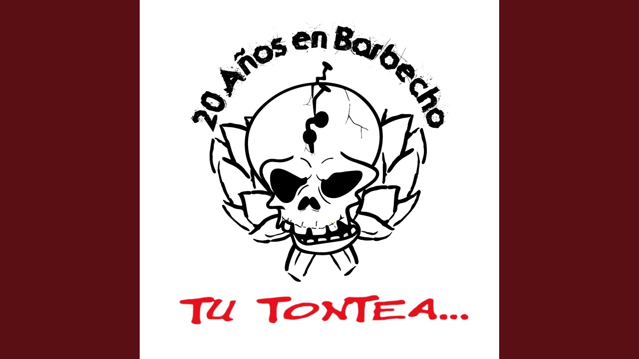A La Mierda Youtube