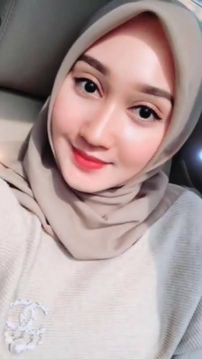 Ikhlas sirih dulu mas #duet #masukberanda #beranda #hiburan #duda #uang #nikah #hijab #love ...