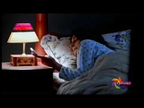 Ini ellam vasandham serial episode 86 part 2