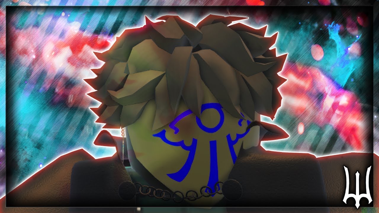 ICE FISSURE REWORK VS HELLMODE | Deepwoken - YouTube