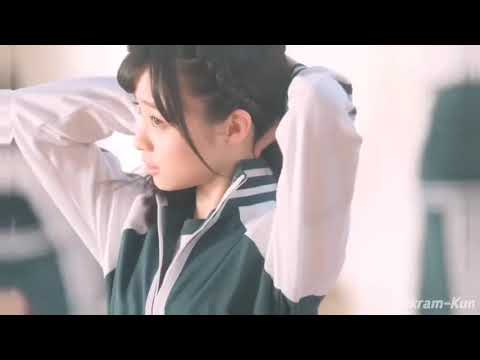 Story Wa Kawaii Jepang || Keren & Bagus Terbaru 2021 🔴