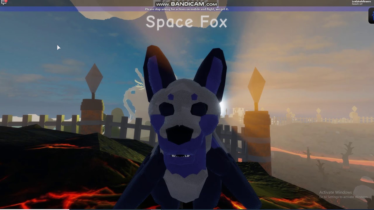 LORE |Roblox| - YouTube