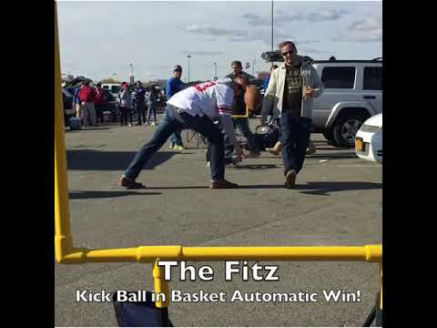 QB54 - How To Play - YouTube