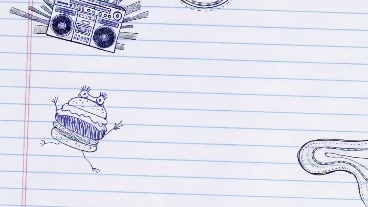 Keindahan kota Natuna dan pantai piwang #bogeng_smbs - YouTube