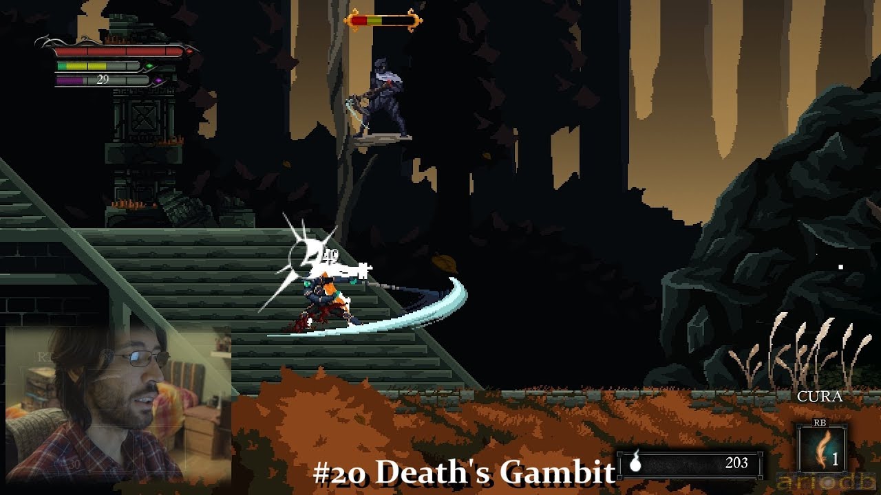 Top 20 Videogiochi 2018 - YouTube