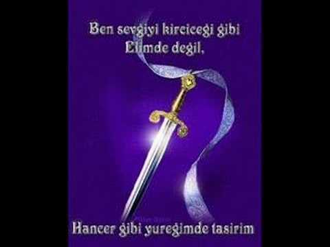 hakan gürses gitme