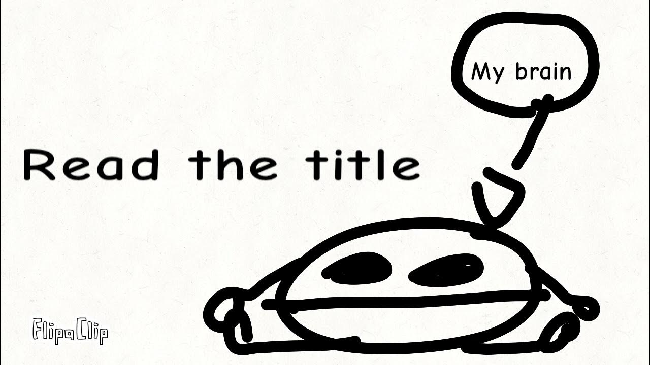 CAN YOU PLEASE GIVE ME VIDEO IDEAS BECAUSE I CANT THINK YouTube can-you-please-give-me-video-ideas-because-i-cant-think-youtube