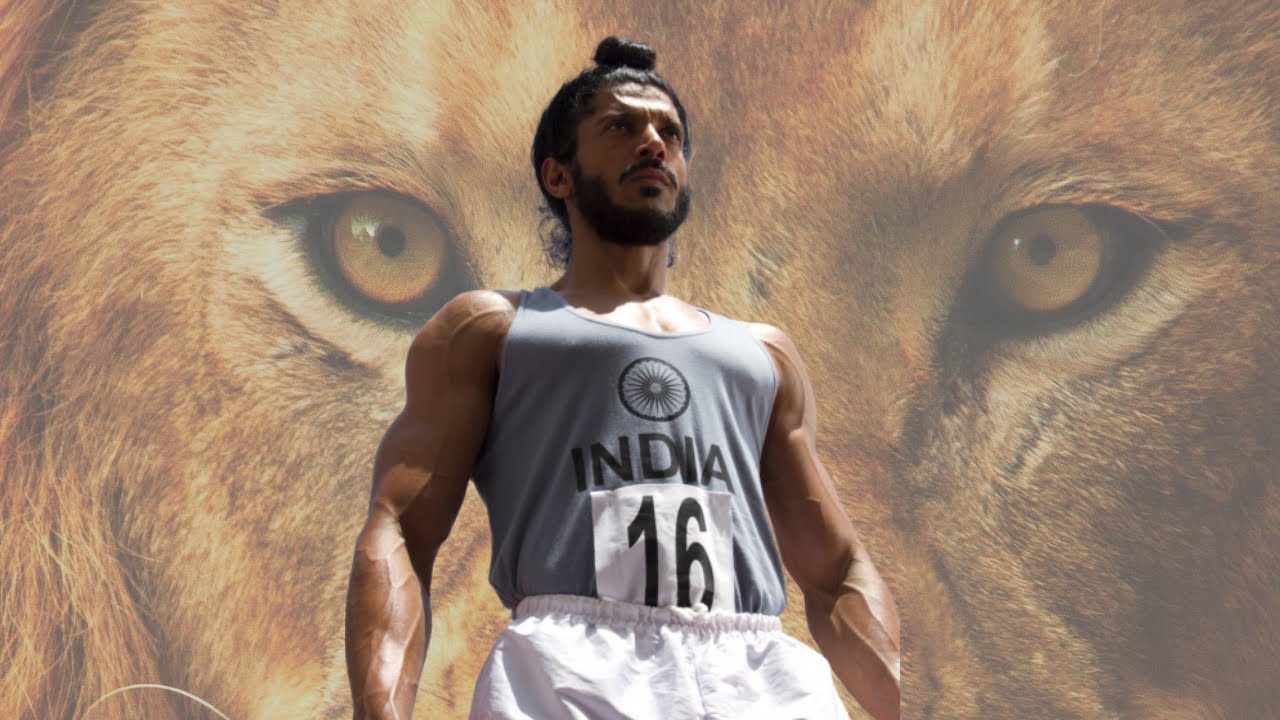 EXTREME BODY TRANSFORMATION | INDIAN FITNESS MOTIVATION 2020 - YouTube