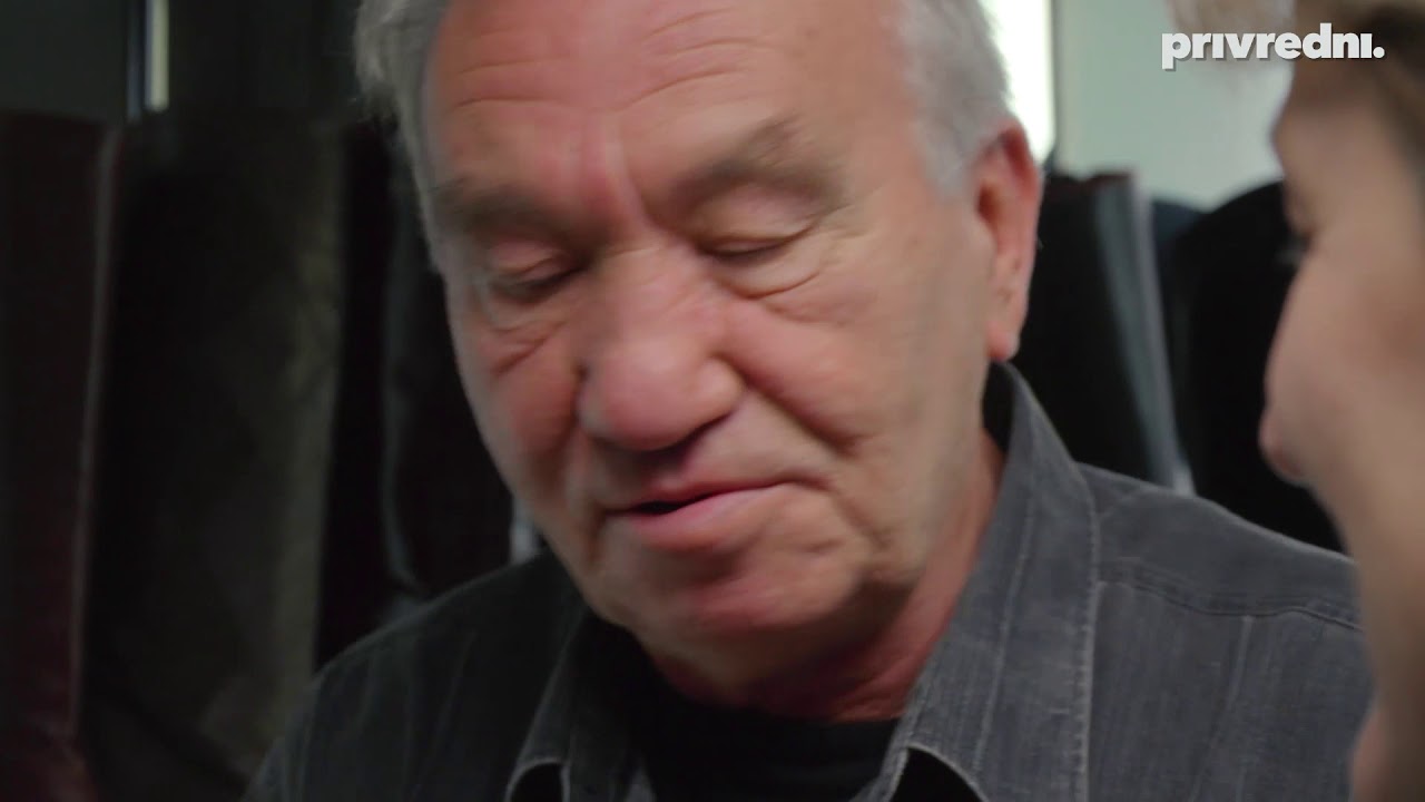 Lepen Design 907 - YouTube
