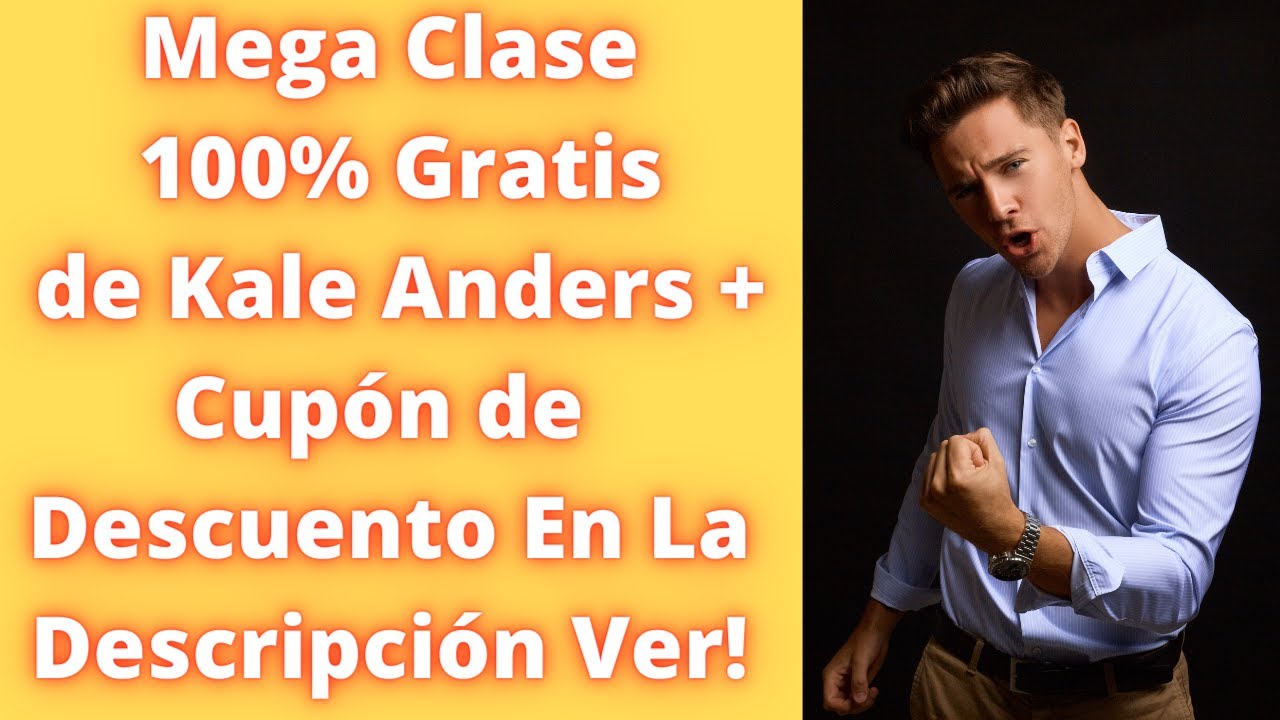 RAIO English Course Webinar Gratis YouTube raio-english-course-webinar-gratis-youtube