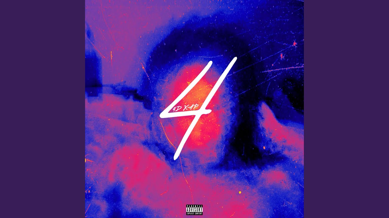 Dis Ain't Watchu Want - YouTube