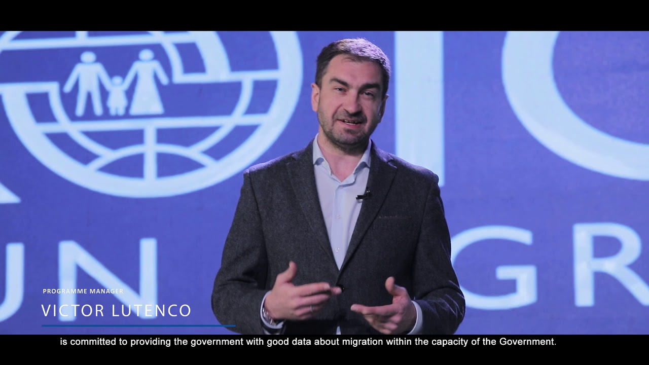 IOM introduction video - YouTube