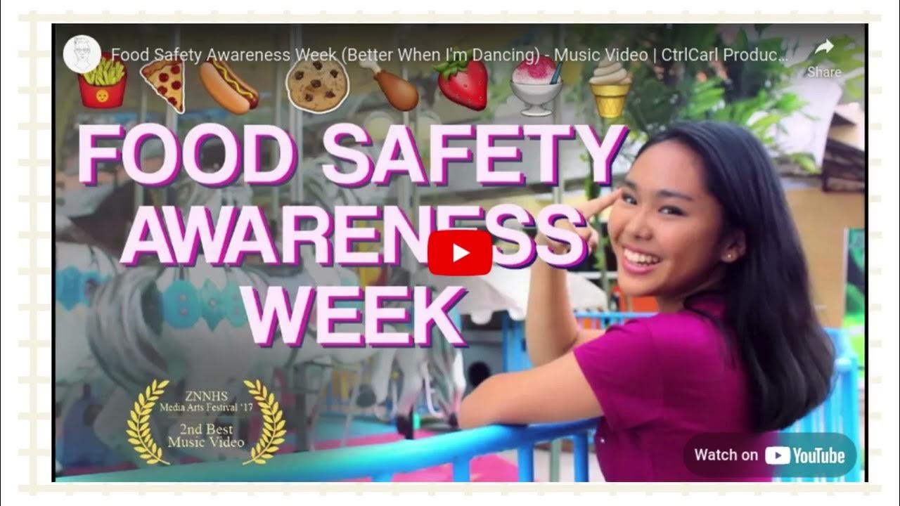 Matatag PE and Health 4 - Quarter 3 Week 1 - YouTube