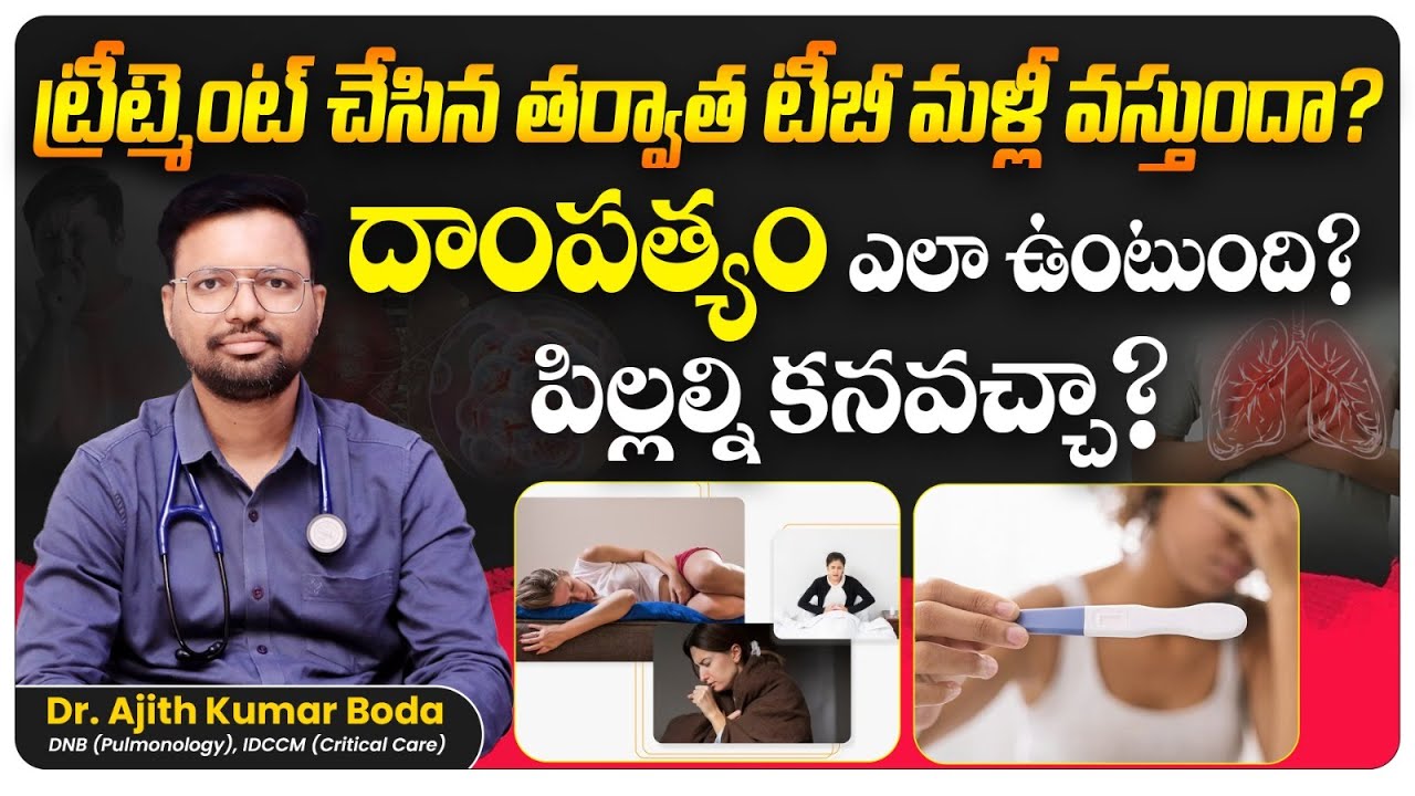 Can TB Come Back After Treatment? | Tuberculosis Symptoms And Treatment ...