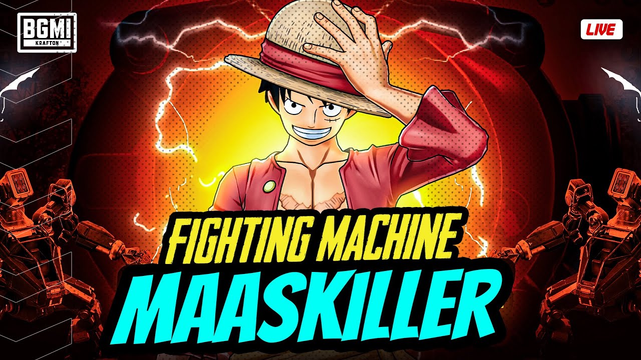 Bado Badi Game Play 😆🔥 || Subscribe and Play || Close to 1.5k ...