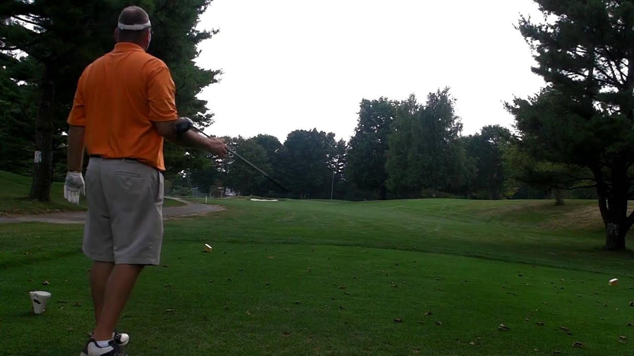 Sterling FarmsG C Ct Keith Carper Mike Weiks Brian Wolfinger 041 - YouTube