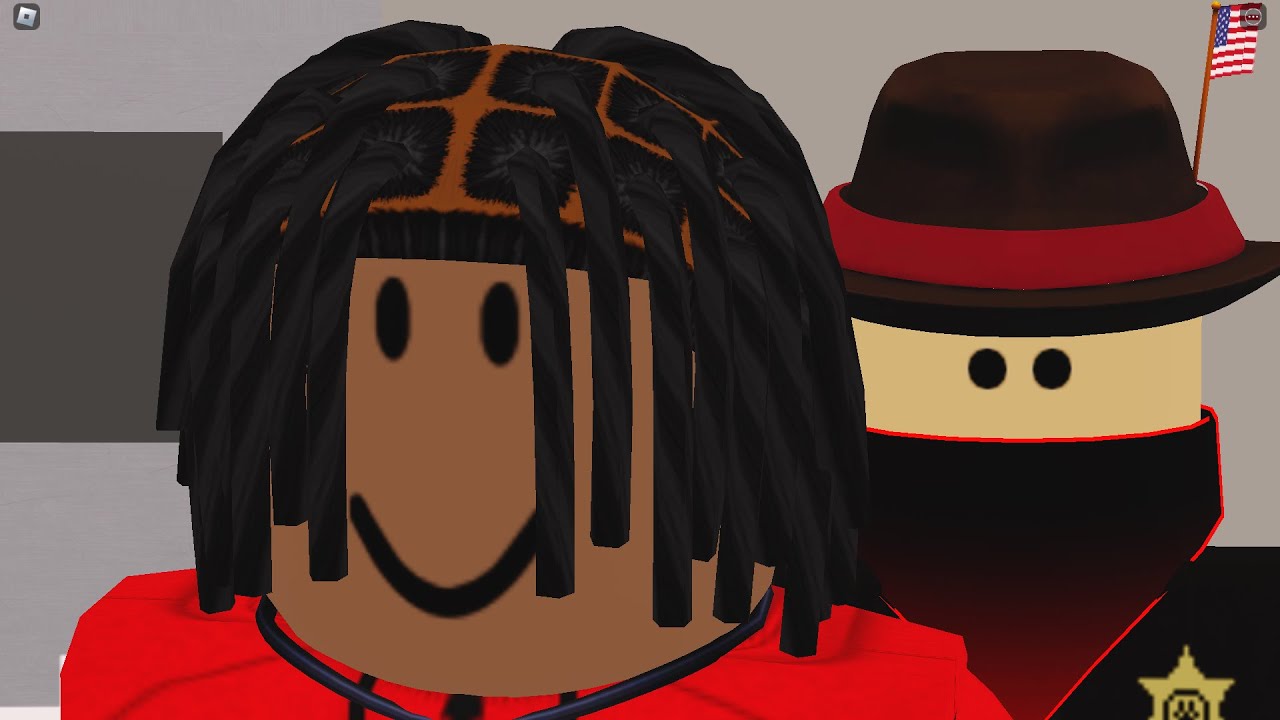 Streaming NYSRP! - YouTube