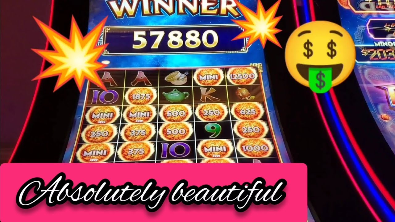 Just when you think you are about to go home broke 😁 Bam. $800 bonuses ...