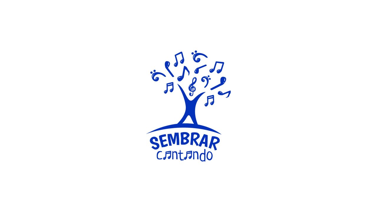 ¿Qué es Sembrar Cantando? Hablamos con Marina Monti Lando, su fundadora ...
