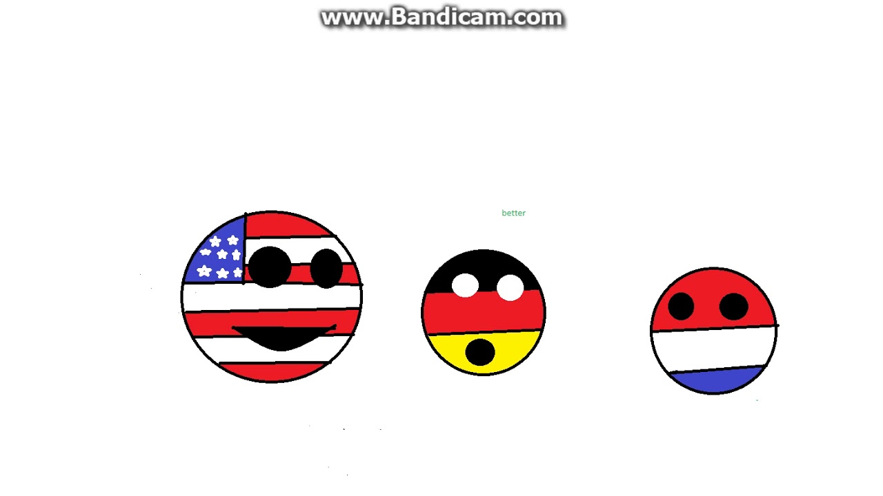 If SNICKERS had a commercial during WW2 - YouTube