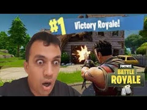 J’OFFRE UN TOP 1 à TK78 PENDANT SON LIVE TWITCH ! - YouTube