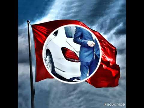 Uyuşturucu hayir nefes almaya evet