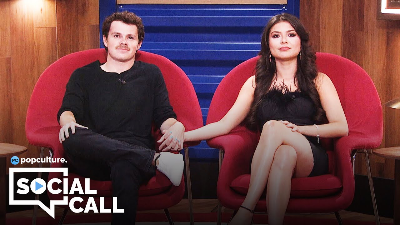 BB25 Episode 33 Recap: Cory and America's Showmance Ends With Blindside ...