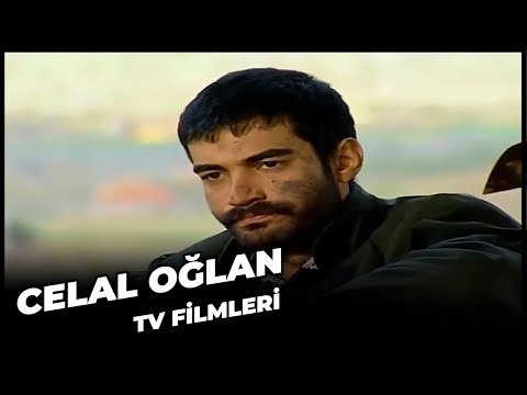 Celal Oğlan - Kanal 7 TV Filmi