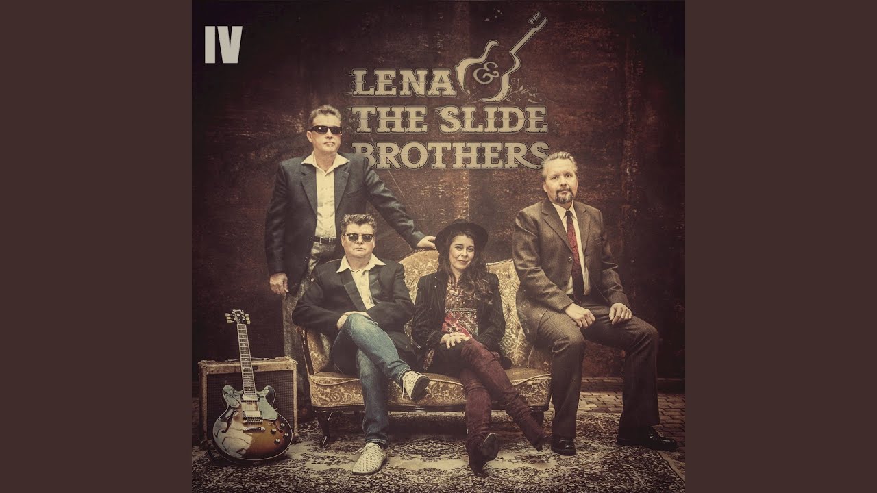 Right Train, Wrong Track - YouTube