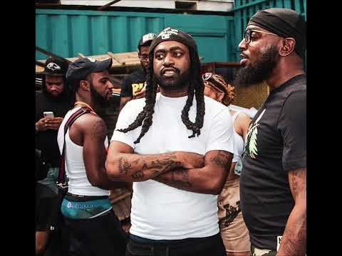 [Free] Paco Panama X Smoke Chapo X Nino Paid “Diamond Life” DMV Sample ...