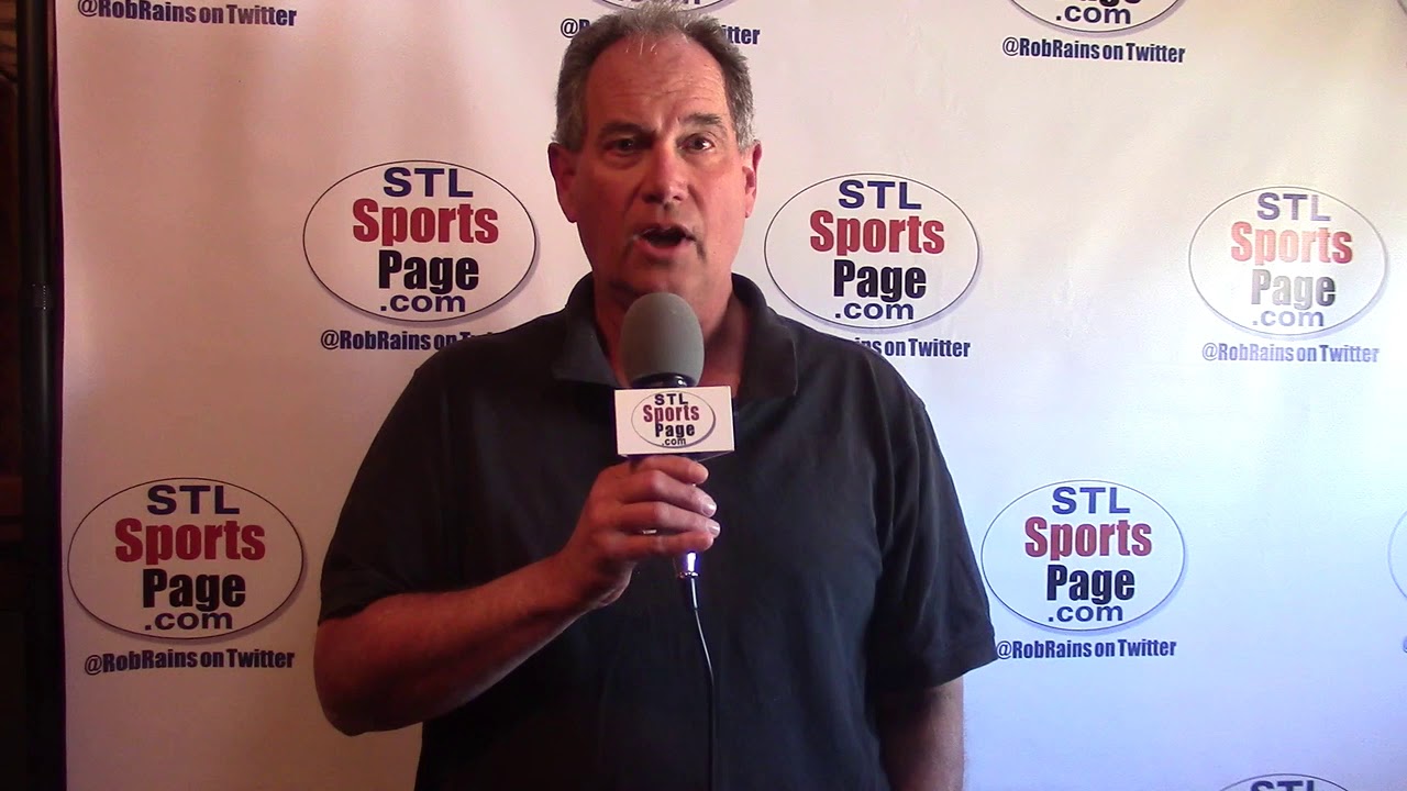 The Jupiter Minute with Rob Rains 3-22-19 - YouTube