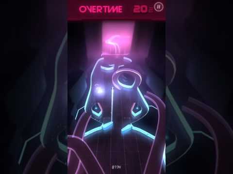 PinOut! All Levels Complete - High Score 9229 - YouTube