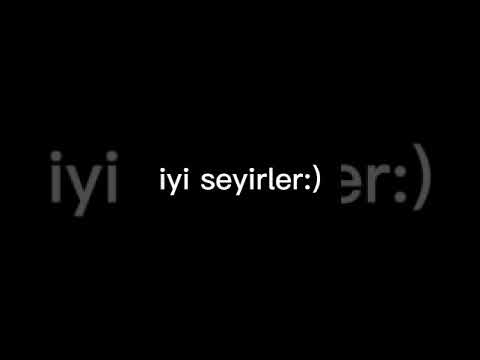BTS ARMY TİKTOK VİDEOLARI :)#BTS #ARMY