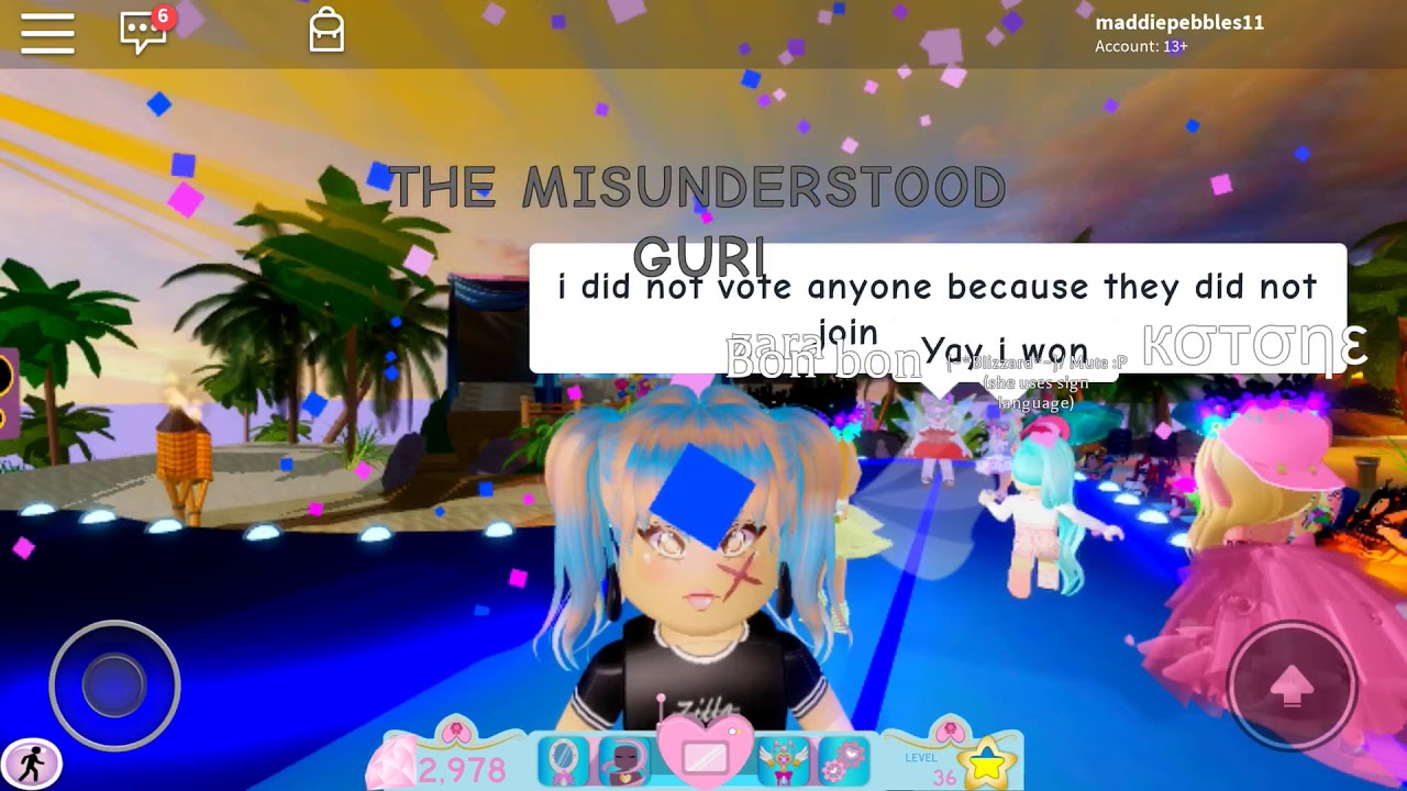 See ya guys I’m a YouTube - YouTube