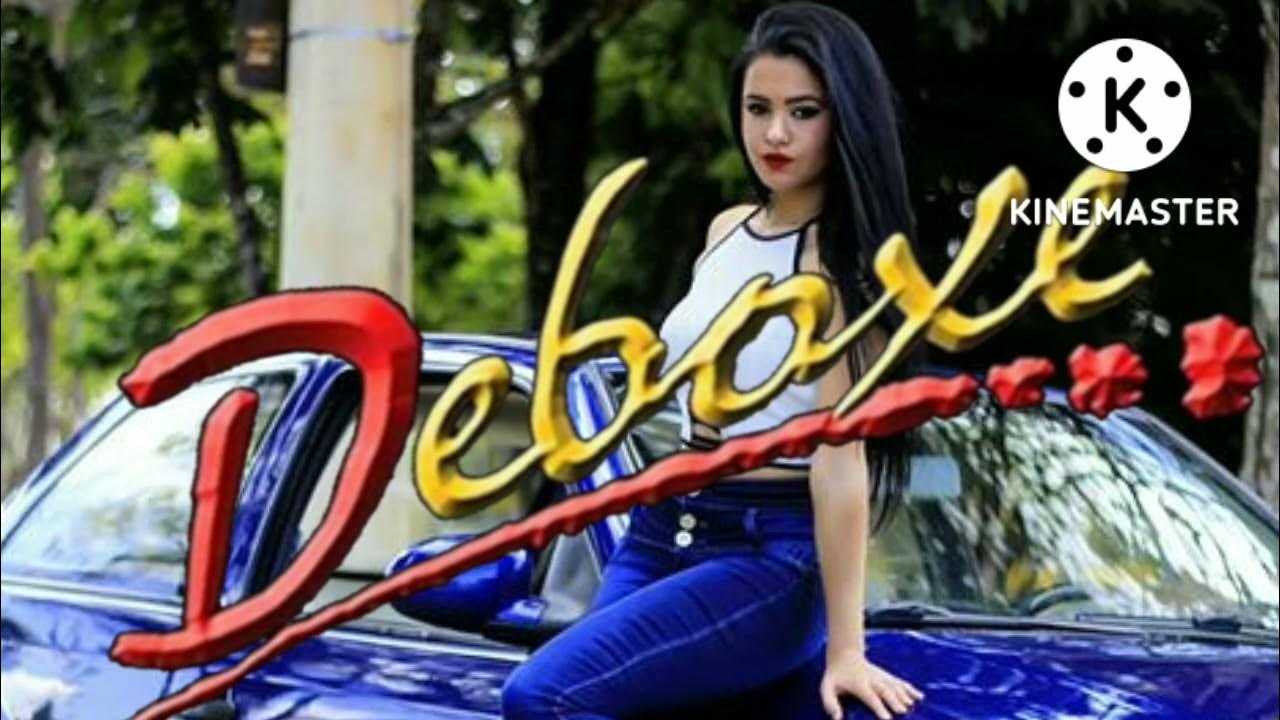 Deboxe eletro funk - chapada de whisk loucona de maconha - mc ton 062 e mc Dudu MDK (electro ...