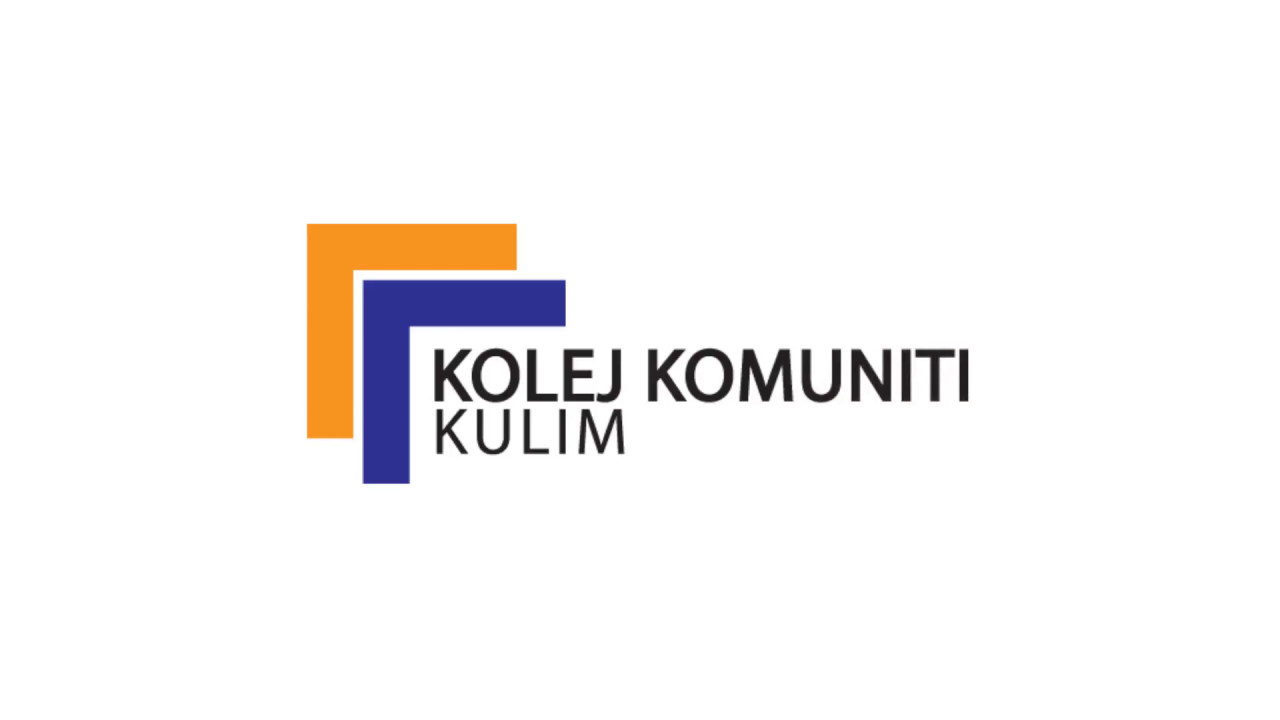 After Effect - Kulim Community College Logo - YouTube