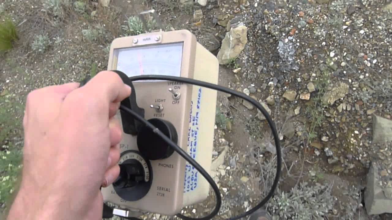 Lake Chagan ("Atomic Lake") at the Semipalatinsk Test Site - YouTube