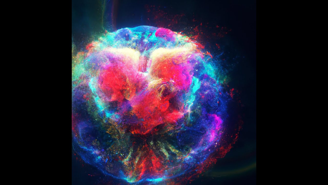 openai opens waitlist for paid version of chatgpt v1 - YouTube