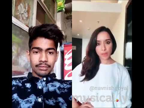 Love sart video