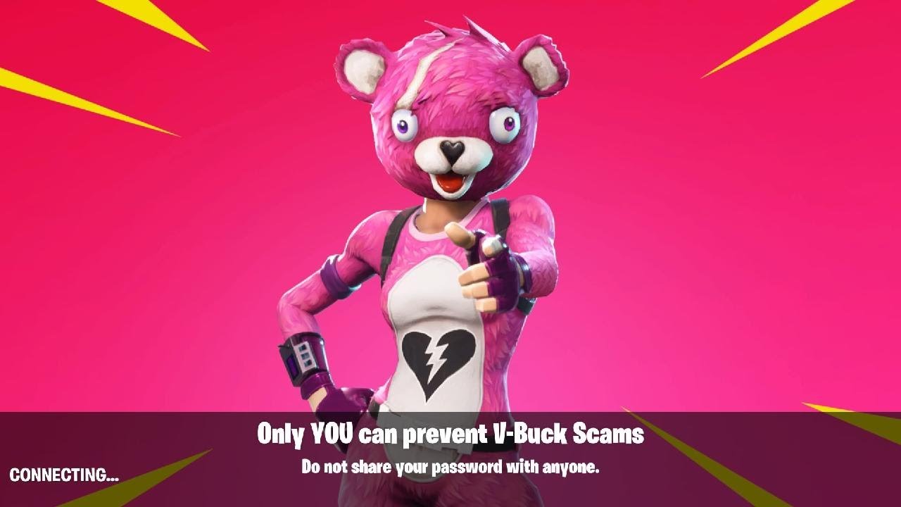 New Fortnite Chapter OG Unreal Rank Rankers Tag Backbling Crown Victory ...