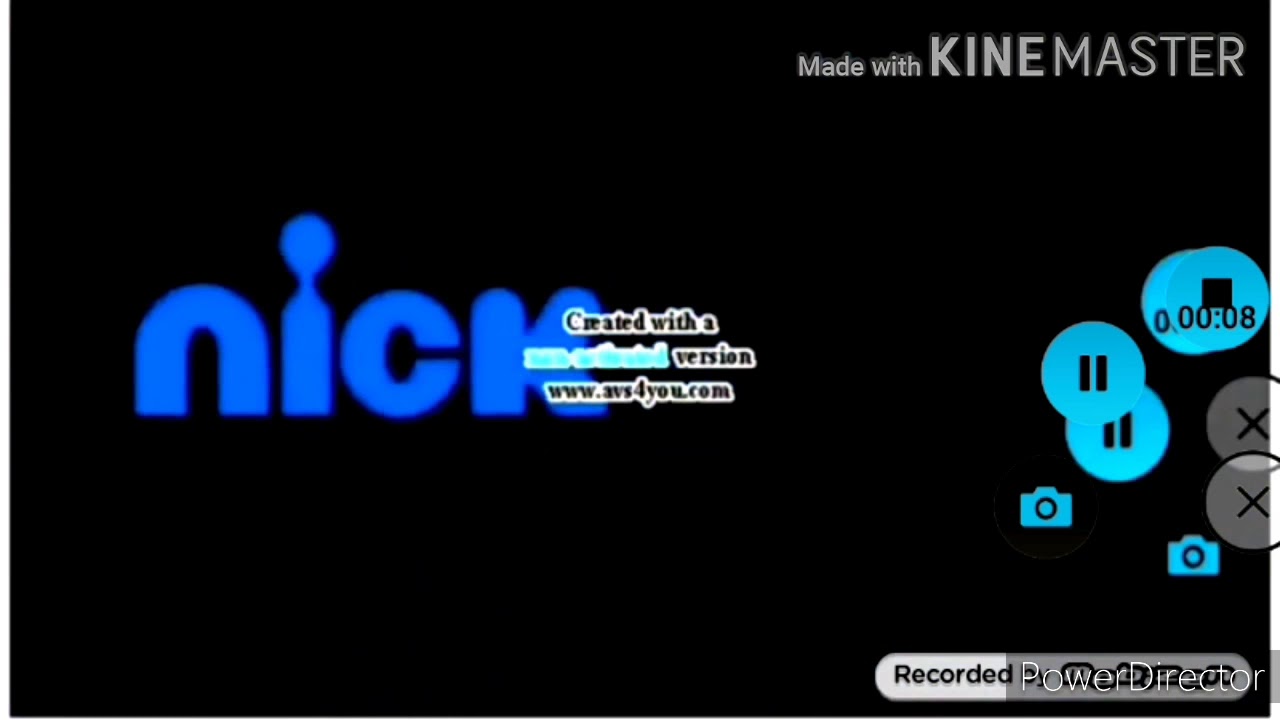 Nick Com Effects 69 In G Major 7 - YouTube