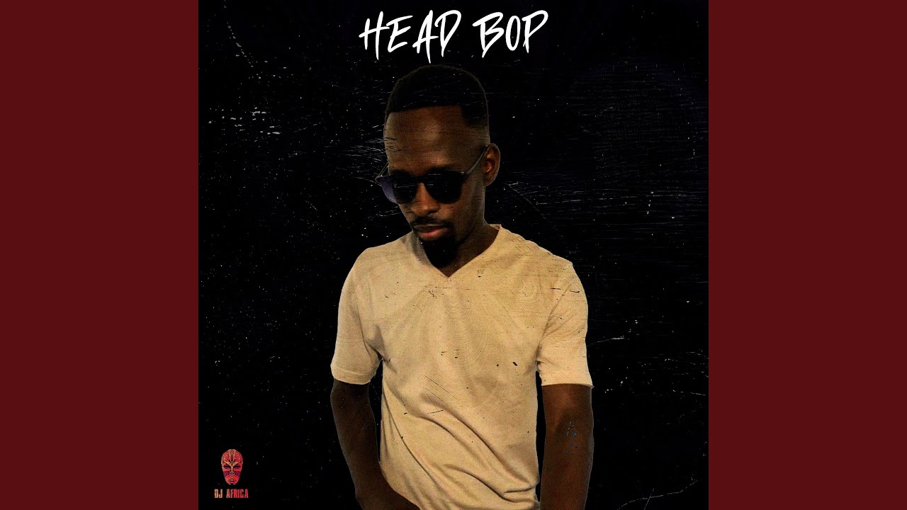 Head Bop 3 - YouTube