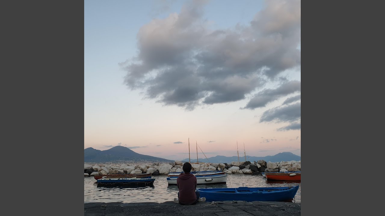 Mark the Map - YouTube