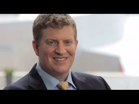 Meet Dr. Neal Ipema - OB/GYN Care - YouTube