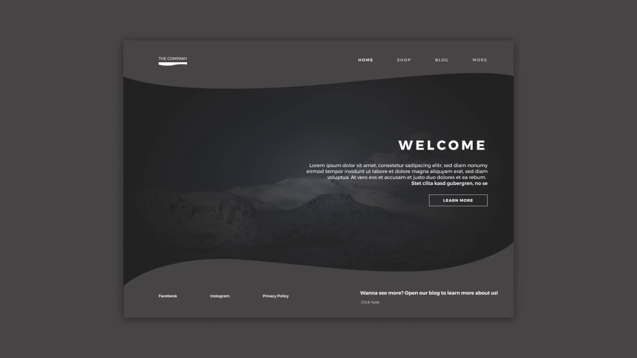 Figma Vectors And Transparent Backgrounds YouTube figma-vectors-and-transparent-backgrounds-youtube