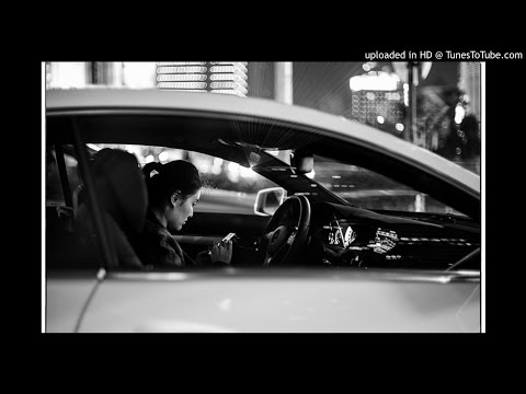 MiyaGi feat. kadim - do talova