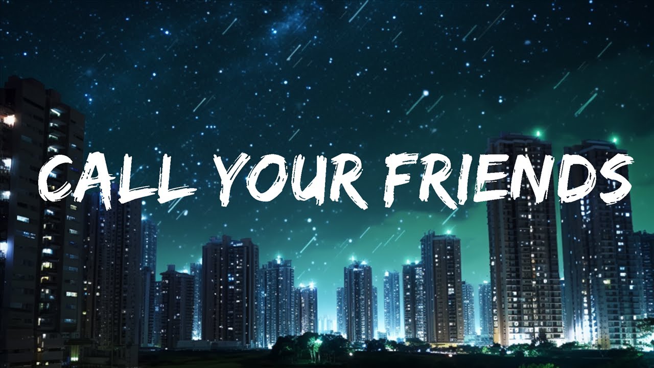 Rod Wave - Call Your Friends | Top Best Song - YouTube